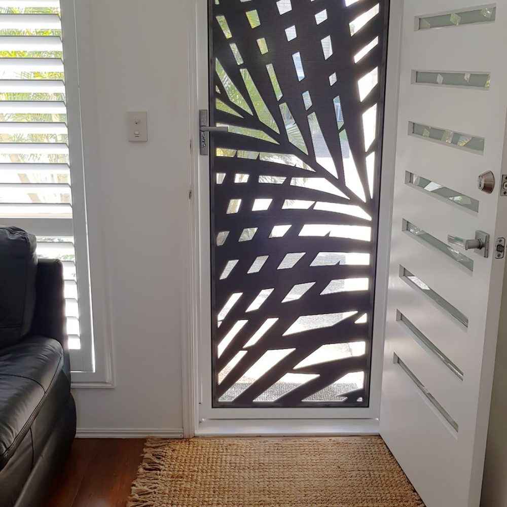 Projects Gallery – Best security doors on the market | Decoview ...